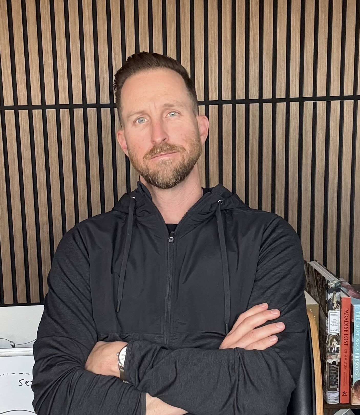 Co-Pilot | Coaching – Vector Business Advisors